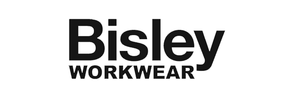 What is Custom Packaging - Better Packaging Co