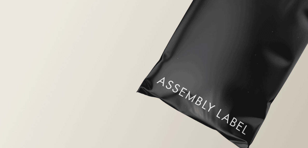 Better Packaging | Eco-friendly sustainable packaging
