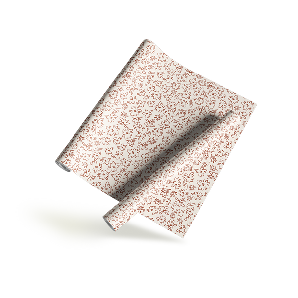 Custom Bamboo Tissue Paper - Better Packaging Co