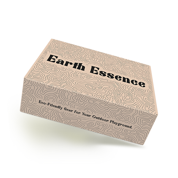 Custom Bamboo Boxes - Better Packaging Co