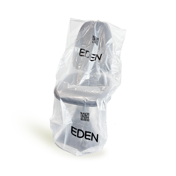 Customisable Packaging - Better Packaging Co