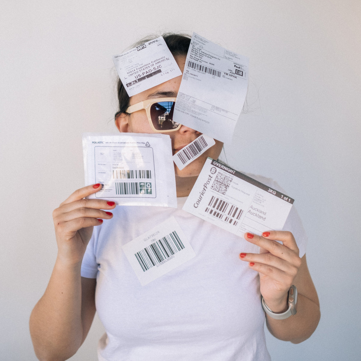 Better Packaging | Eco-friendly sustainable packaging